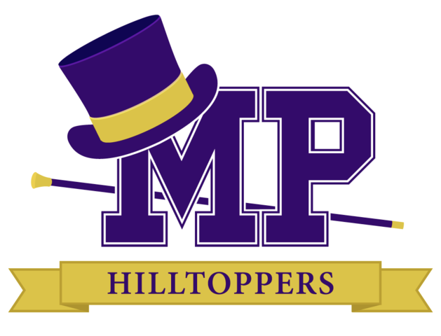classroom-awards-and-recognitions-for-mphs-mount-pulaski-high-school