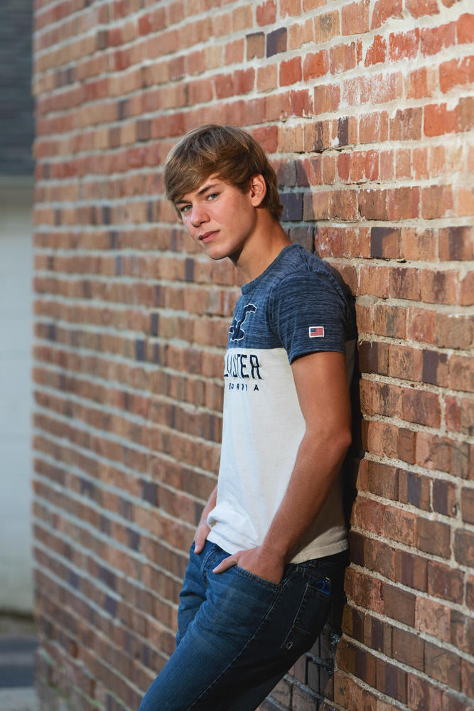 october-senior-of-the-month-mount-pulaski-high-school